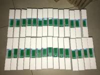 China 500Hz  MTL5546 MTL Instruments Isolating Driver For 4 – 20mA HART Valve Positioners for sale