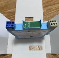 China 500Hz  MTL5546 MTL Instruments Isolating Driver For 4 – 20mA HART Valve Positioners for sale