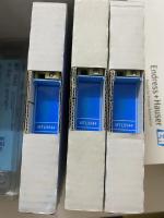 China MTL5544 Eaton MTL 2 Channel Zener Barrier Power Supply Repeater for sale