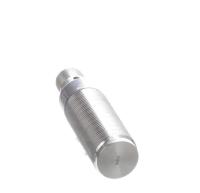 China 2V PEPPERL FUCHS NMB10-18GH50-E2-V1 Inductive Proximity Sensor 0 - 300 Hz for sale