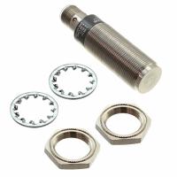 China 2V PEPPERL FUCHS NMB10-18GH50-E2-V1 Inductive Proximity Sensor 0 - 300 Hz for sale