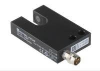 China 15mA Pepperl Fuchs Safety Barrier GL20 IR 32 40a 98a Sturdy Alu Housing Photoelectric Slot Sensor for sale