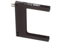 China 15mA Pepperl Fuchs Safety Barrier GL20 IR 32 40a 98a Sturdy Alu Housing Photoelectric Slot Sensor for sale