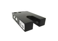 China 15mA Pepperl Fuchs Safety Barrier GL20 IR 32 40a 98a Sturdy Alu Housing Photoelectric Slot Sensor for sale