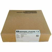 China Accuracy 0.1% PEPPERL FUCHS KFD2-CD-Ex1.32 Current Voltage Driver for sale