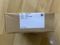 China 16 Channel IP20 Pepperl Fuchs Safety Barrier HART MUX Primary Module KFD2-HMM-16 for sale