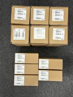 China 4mm CYA112 Endress Hauser CYA112-AA11C1AE IAKA Immersion Assembly Flexdip CYA112 Sensor Adapter for sale