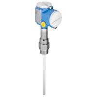China FMI51 A1BASJA4A1A SIL Capacitance Level Measurement Liquicap FMI51 Endress Hauser for sale