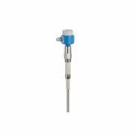 China FMI51 A1BASJA4A1A SIL Capacitance Level Measurement Liquicap FMI51 Endress Hauser for sale