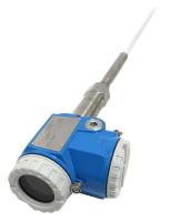 China FMI51 A1BASJA4A1A SIL Capacitance Level Measurement Liquicap FMI51 Endress Hauser for sale