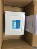 China 253VAC Endress Hauser Ultrasonic Flow Meter Time-Of-Flight Prosonic FMU90 R11CA111AA3A for sale