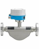 China 8F2B08-AABECASAFTSA Endress Hauser Instruments Proline Promass F 200 Coriolis Flowmeter for sale