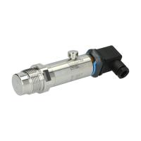 China Absolute And Gauge Pressure Cerabar PMP23-AA1U1HBWSJ+QJ Endress Hauser Instruments for sale