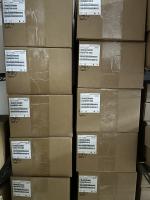 China Proline Promag P 200 Endress Hauser Instruments Electromagnetic Flowmeter 5P2B1F-AAACCAEA1K0A for sale