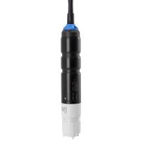 China Analog Free Endress Hauser Chlorine Sensor CCS51-AA11AD03 Chlorine Gas Detector for sale