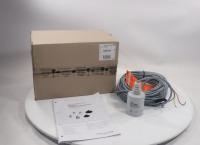 China 10m 32ft Cable Endress Hauser Instruments Ultrasonic Measurement FDU91-RG2AA for sale