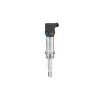 China 3.2um Endress Hauser Instruments Liquiphant Vibronic Point Level Detection FTL31-AA4U3BAWSJ for sale