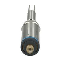 China 3.2um Endress Hauser Instruments Liquiphant Vibronic Point Level Detection FTL31-AA4U3BAWSJ for sale