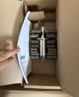 China 3.2um Endress Hauser Instruments Liquiphant Vibronic Point Level Detection FTL31-AA4U3BAWSJ for sale