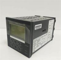 China IP54 Endress Hauser Liquisys PH ORP Transmitter CPM223-PR0005 for sale