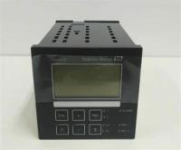 China Liquisys COM223-DX0005 Endress Hauser Instruments Dissolved Oxygen Transmitter for sale