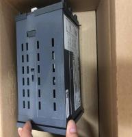 China Liquisys COM223-DX0005 Endress Hauser Instruments Dissolved Oxygen Transmitter for sale