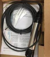China Water Treatment Suspended Solids Sensor Endress Hauser Turbimax CUS51D - AAD1A3 for sale