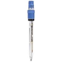 China 12CM Ceragel CPS71D 7TB21 Endress Hauser Instruments Digital PH Sensor for sale
