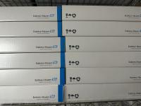 China ORP Digital Sensor Orbisint Endress Hauser Instruments 120mm CPS12D-7PA21 for sale