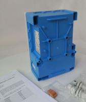 China PH ORP Transmitter CPM253-MR0005 Liquisys 230VAC 20ma Endress Hauser Instruments for sale