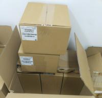 China PH ORP Transmitter CPM253-MR0005 Liquisys 230VAC 20ma Endress Hauser Instruments for sale