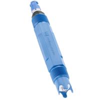 China Compact PH Electrode Orbipac 0 - 14pH  0 - 110 Degree  Endress Hauser for sale