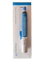 China Compact PH Electrode Orbipac 0 - 14pH  0 - 110 Degree  Endress Hauser for sale