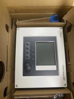 China 1 Channel 2 Channel Liquiline Endress Hauser Level Transmitter CM442-AAM1A2F010A+AK for sale