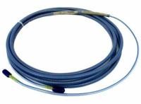 China 330854-040-24-00 Bentley Vibration Probes 3300 XL 25mm Extension Cable 4.0 Metres for sale