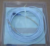 China 330854-040-24-00 Bentley Vibration Probes 3300 XL 25mm Extension Cable 4.0 Metres for sale
