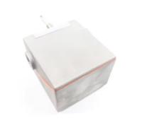 China 1m Bently Nevada Proximity Probe Dual Probe Vibration Sensor 26530-12-10-00-000-309-00-03-01 for sale