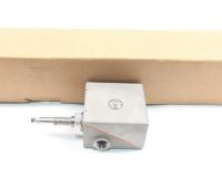 China 1m Bently Nevada Proximity Probe Dual Probe Vibration Sensor 26530-12-10-00-000-309-00-03-01 for sale