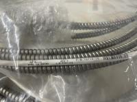China 16710-15 Bently Nevada Proximity Probe Interconnect Cable With Armor -15 - C for sale