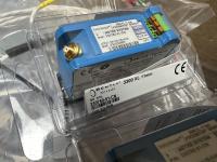 China 330380-90-00 Bently Nevada Proximity Probe 3300 XL High Temperature Proximitor Sensor for sale