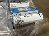 China 330380-90-00 Bently Nevada Proximity Probe 3300 XL High Temperature Proximitor Sensor for sale