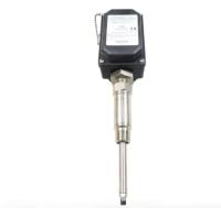 China 9m 29.5ft Proximitor Bently Nevada 330880-00-0-0-03-02  PROXPAC Proximity Transducer Assembly for sale