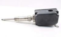 China 9m 29.5ft Proximitor Bently Nevada 330880-00-0-0-03-02  PROXPAC Proximity Transducer Assembly for sale