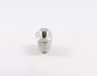China 200155-08-CN Bently Nevada Proximity Probe Low Frequency Trendmaster Pro Accelerometer for sale