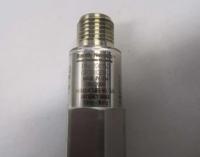 China 200155-08-CN Bently Nevada Proximity Probe Low Frequency Trendmaster Pro Accelerometer for sale