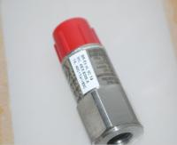 China 200155-08-CN Bently Nevada Proximity Probe Low Frequency Trendmaster Pro Accelerometer for sale