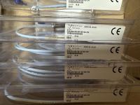 China 330103-00-12-15-02 Bently Nevada Vibration Probe 3300 Xl Proximitor Sensor for sale