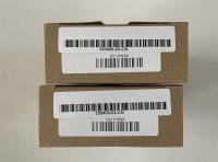 China 330400-02-CN Bently Nevada Proximity Probe Accelerometer Acceleration Transducers for sale