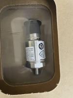 China 330400-02-CN Bently Nevada Proximity Probe Accelerometer Acceleration Transducers for sale