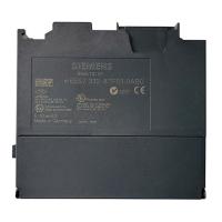 China 9N9999 SIEMENS PLC Products 6ES7332-8TF01-0AB0 Analog Output Module With HART for sale